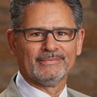 Chuck Mattera, Coherent Corp: Profile and Biography - Bloomberg Markets