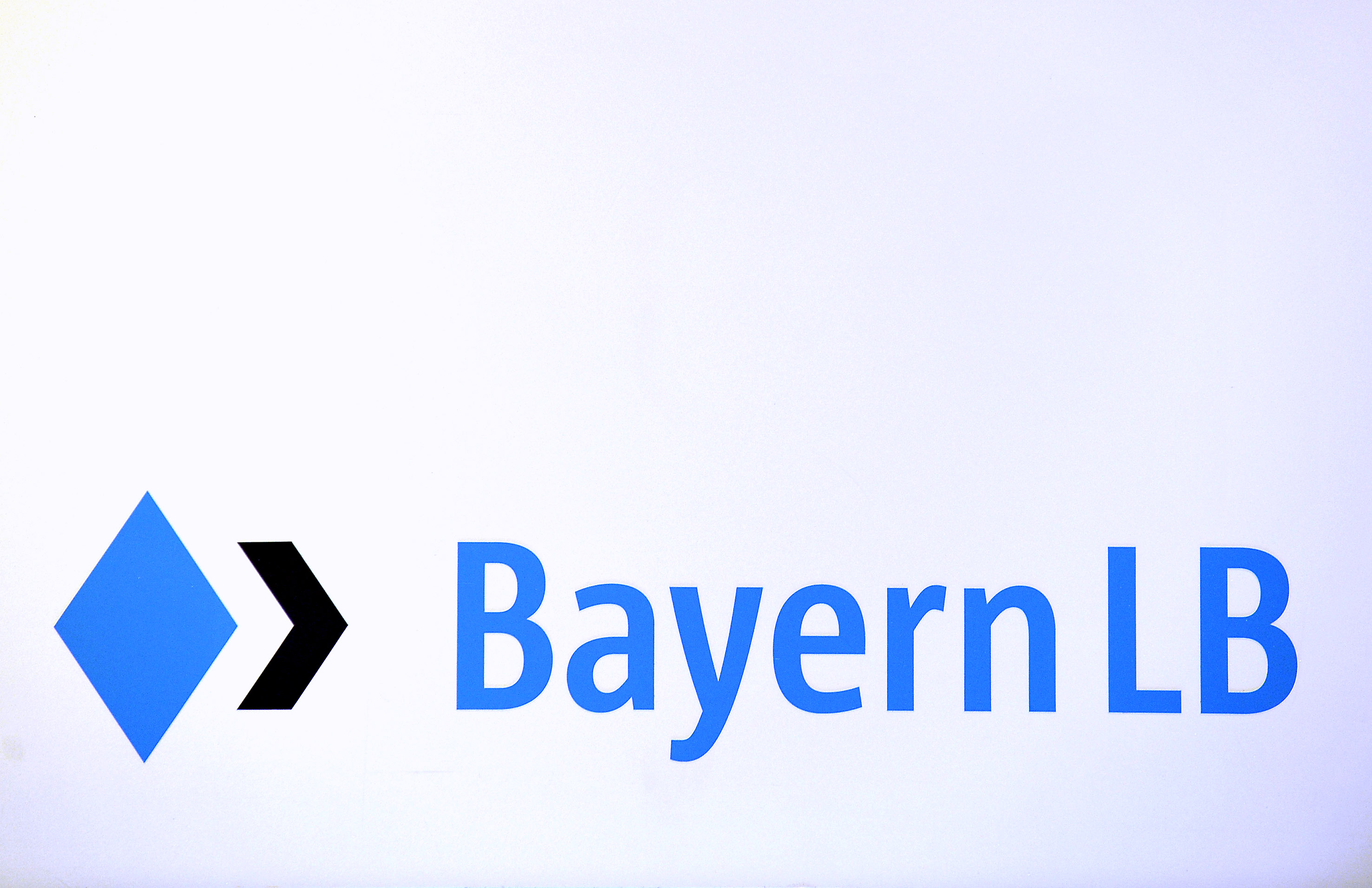 Die BayernLB will den Mitarbeitern einen Inflationsbonus von 1.500 Euro ...