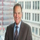 Doug Howell Arthur J Gallagher Co Profile And Biography Bloomberg