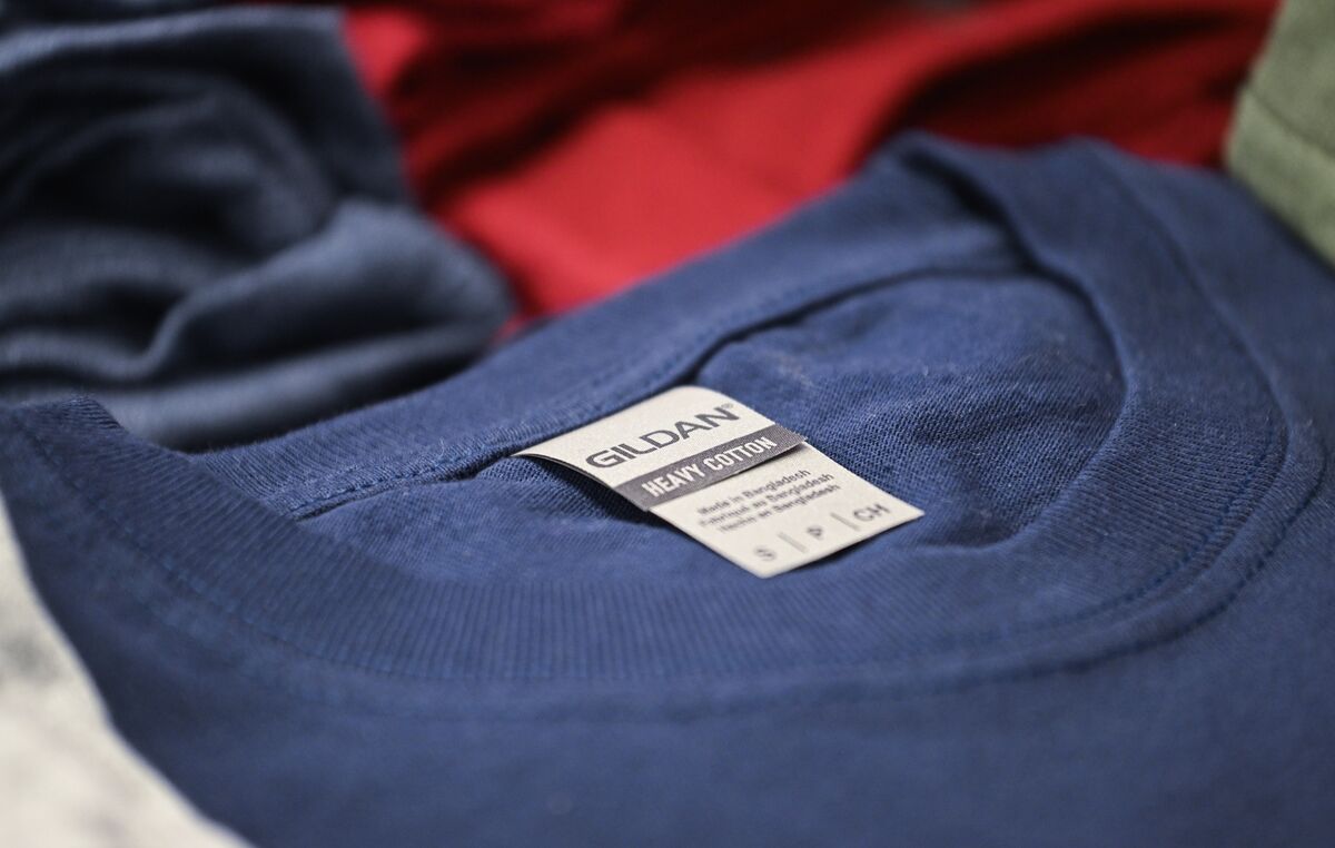 Crystal Tse - Journalist Profile - Intelligent Relations