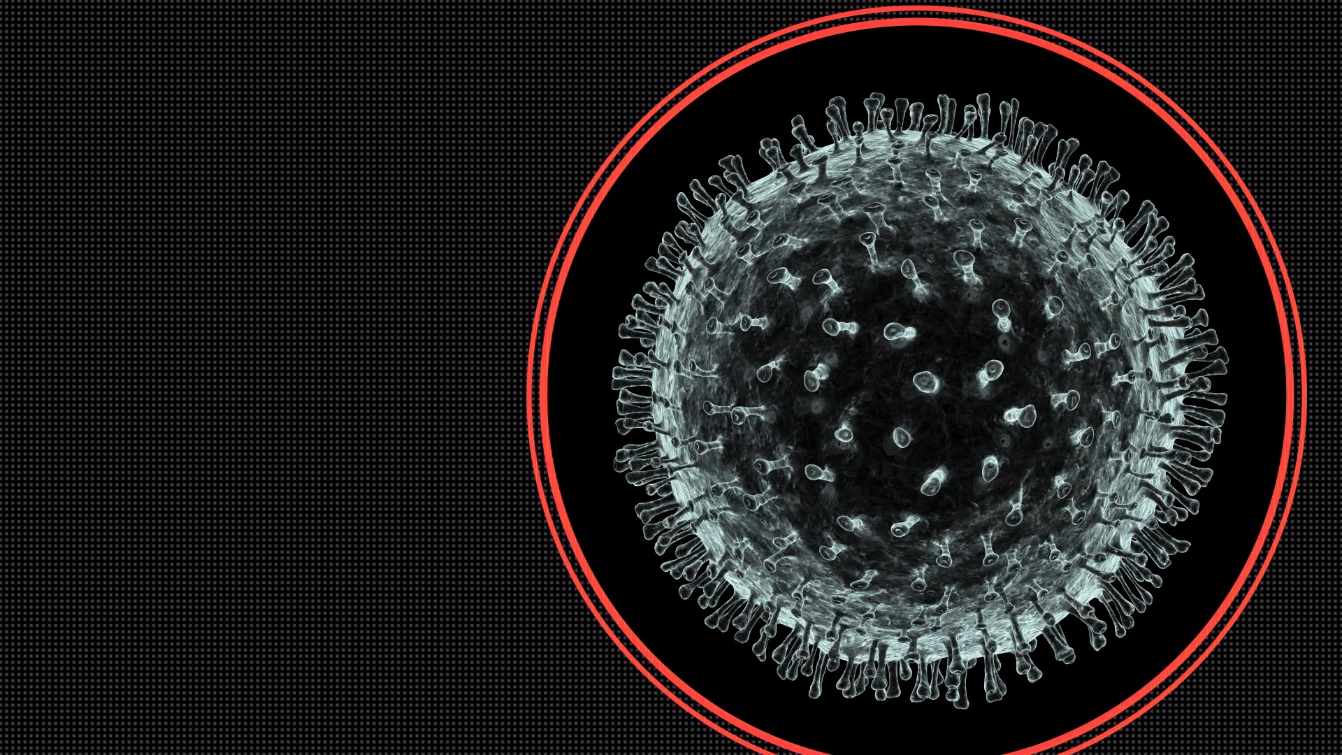MERS Virus Outbreak: Everything You Need to Know - Bloomberg