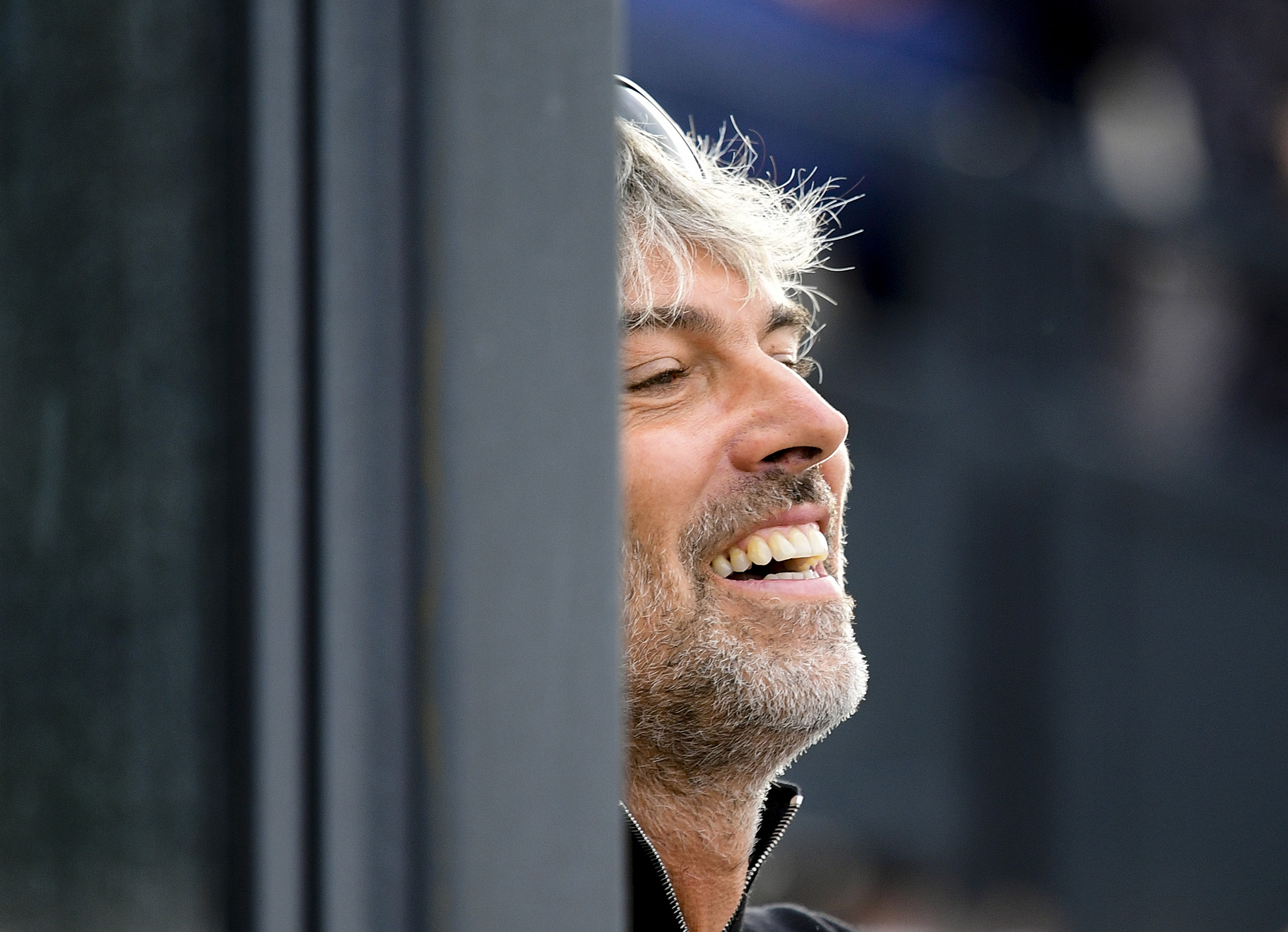 Billionaire Kellner Seeks Moneta Stake to Revive Bank Merger - Bloomberg