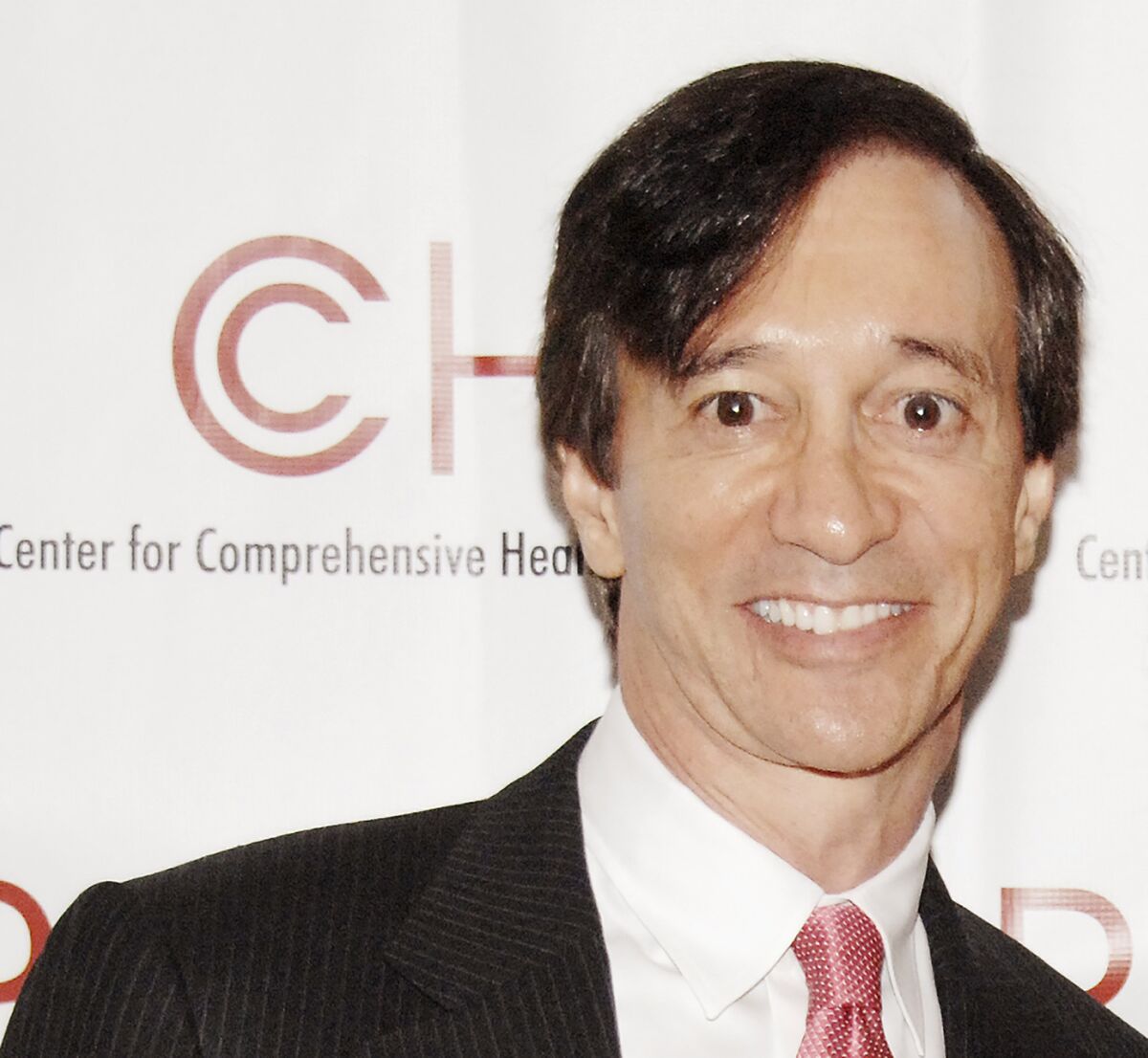 Ex-Salomon Trader Rubin Ordered to Pay $3.85 Million to Women Who ...
