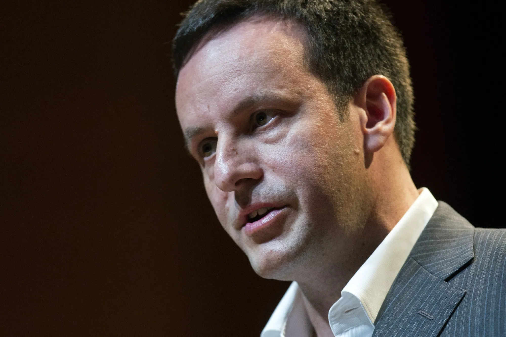 Activist Pro Tip for Alex Denner: Don’t Put Your Girlfriend on Biogen's ...