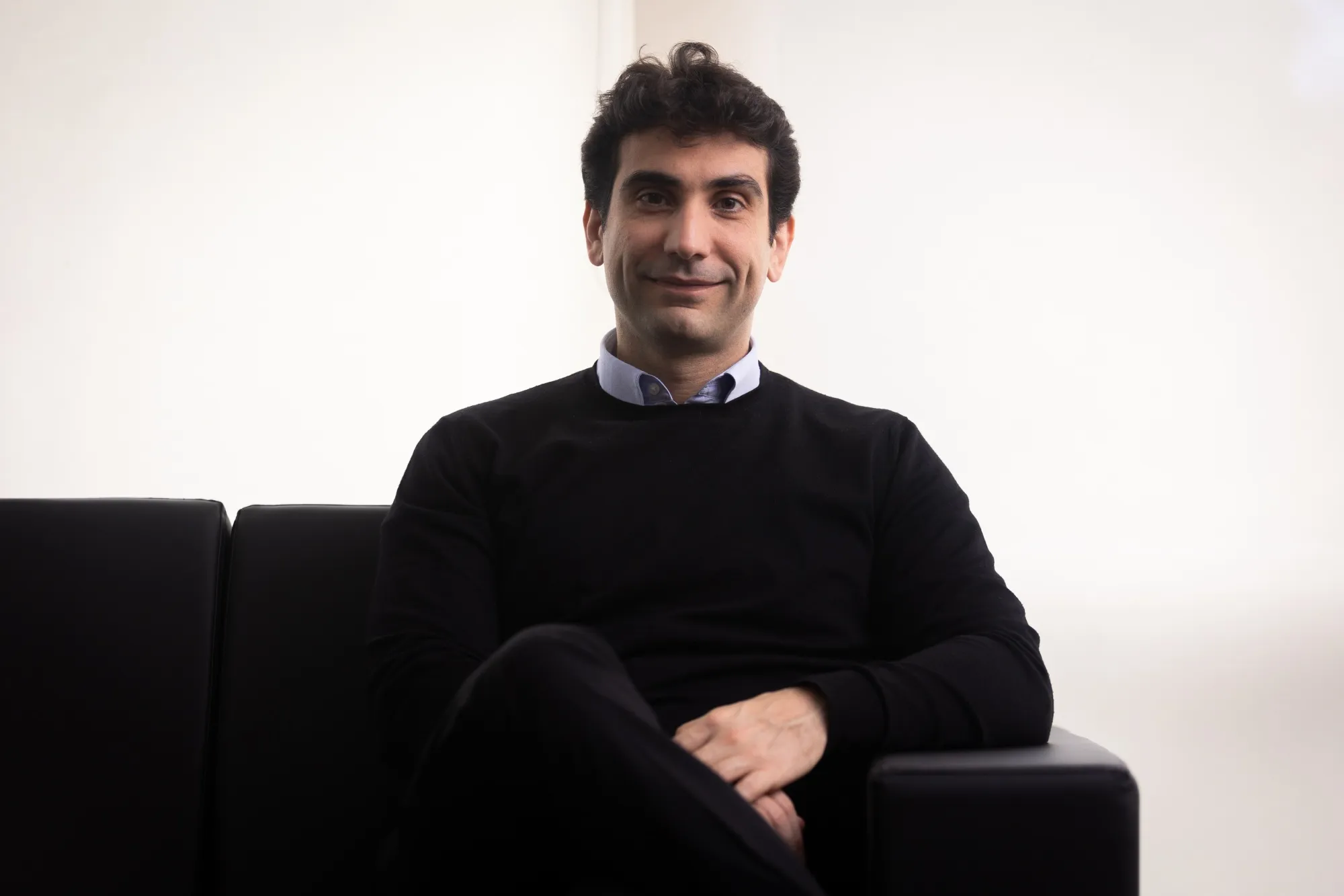 Gabriel Galipolo Set to Become Brazil’s Next Central Bank Chief - Bloomberg