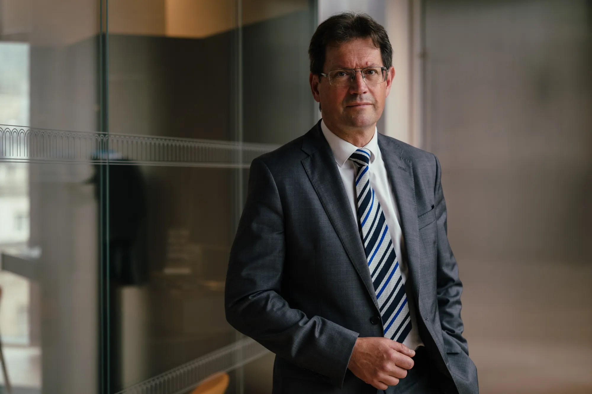 UK Pledges Anti-Bribery Cooperation with France, Switzerland After US ...