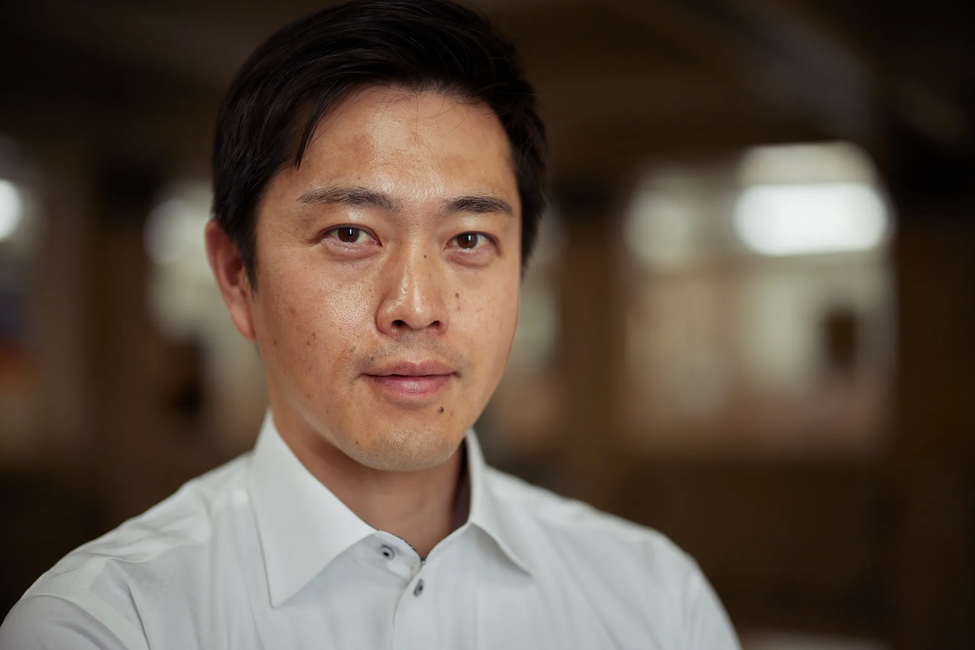 Japan Ruling Coalition Partner Sees ‘New Stage’ on Snap Election ...