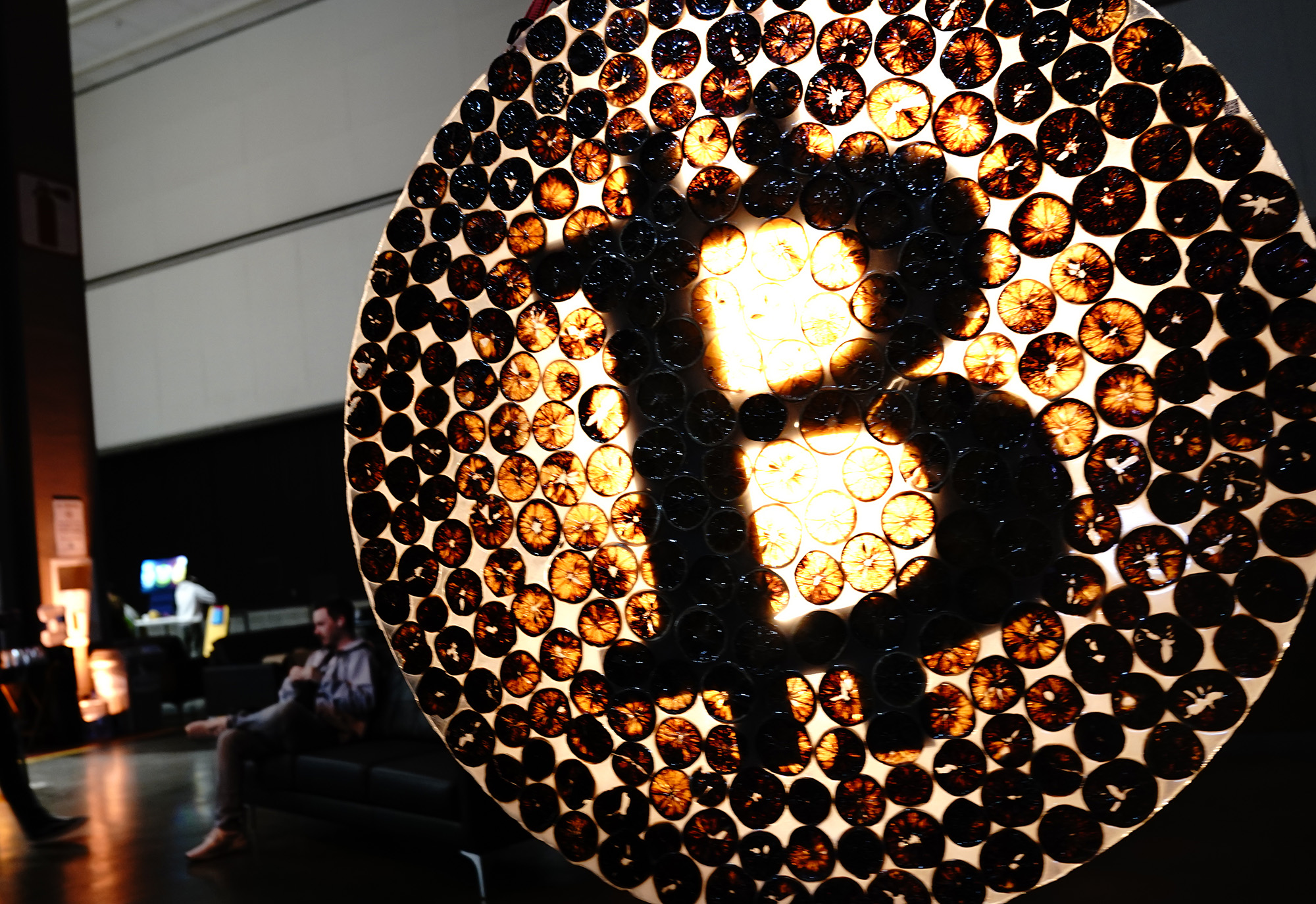 Bitcoin Based-Memecoin Surge Seen Driving Binance Congestion Concerns ...