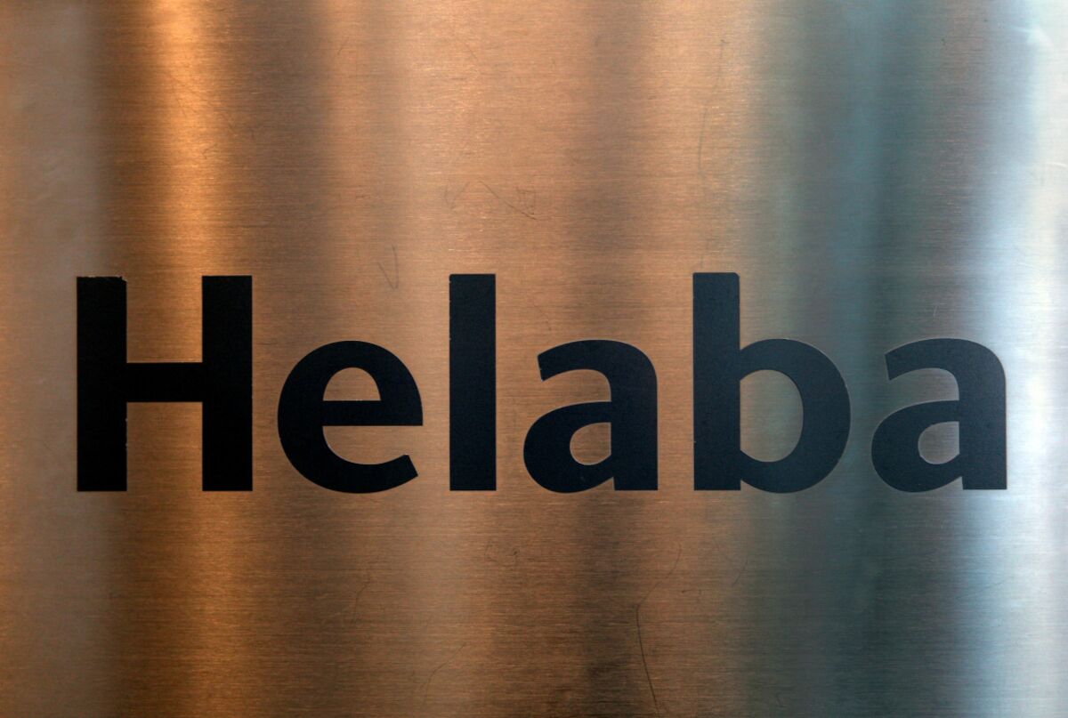 Stephan Kahl - Journalist Profile - Intelligent Relations