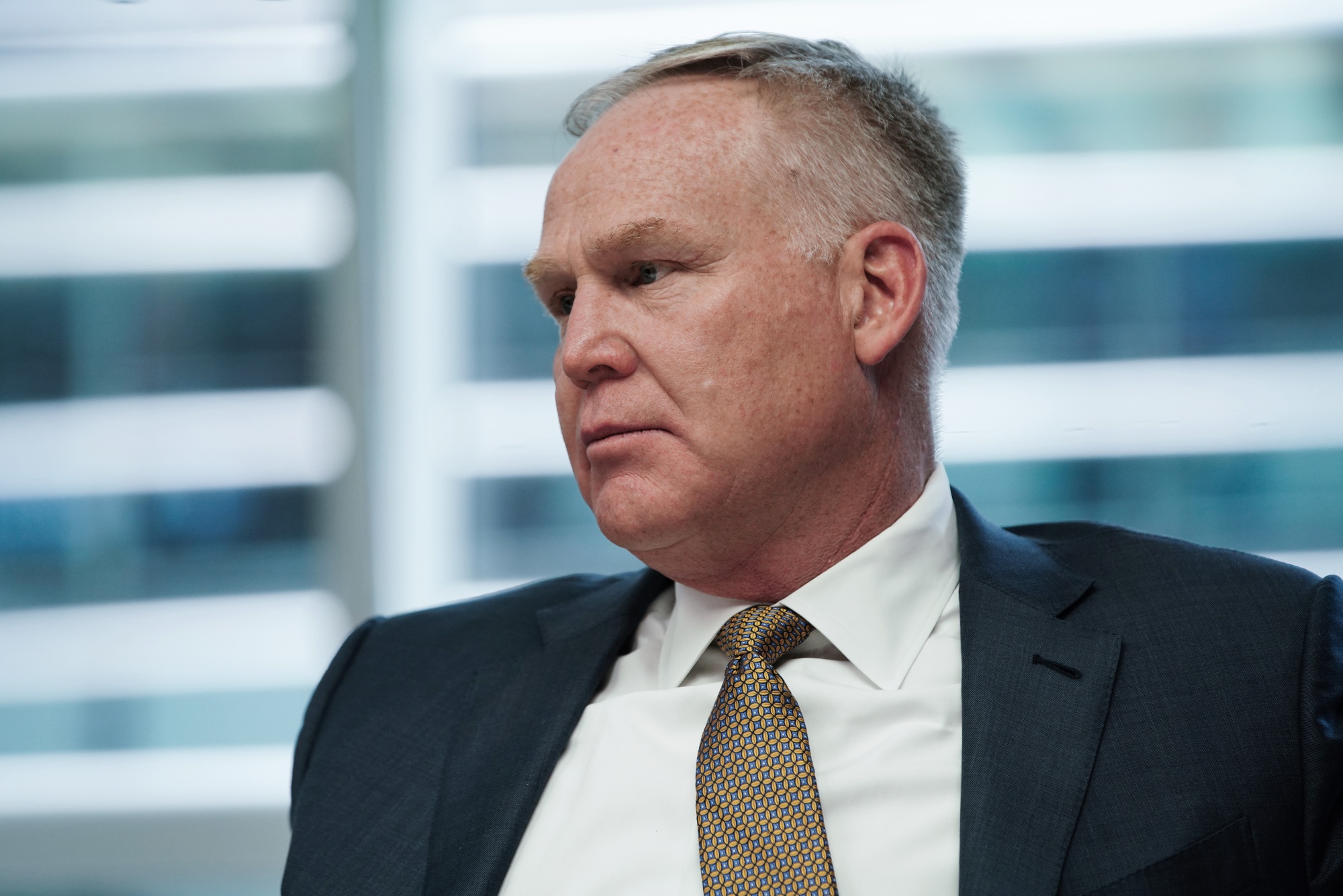 Alan Armstrong's Instagram, Twitter & Facebook on IDCrawl