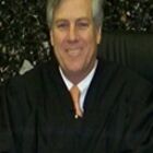Gregory M Keyser, Florida Circuit Court: Profile and Biography ...