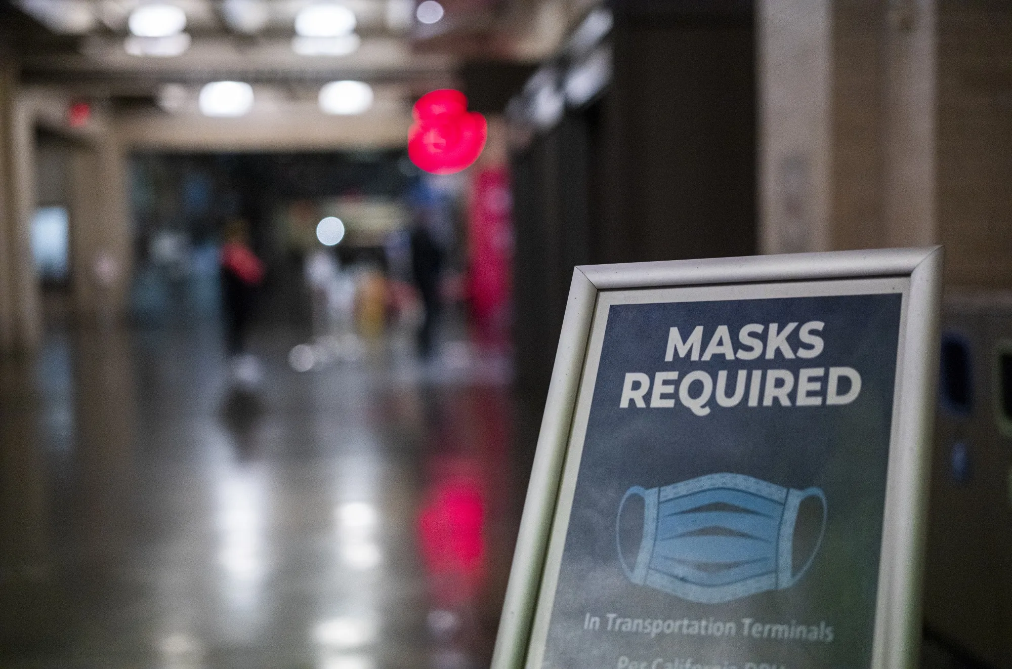 What States Are Lifting Mask Mandates 2022? Guide to Rules in NY, CA ...