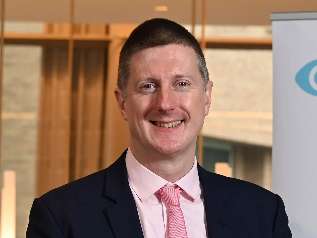 Let UK Budget Watchdog OBR Cost Opposition Policies, Ex-Chair Says ...