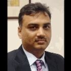 Rakesh Kumar Singh, HDFC Bank Ltd: Profile and Biography - Bloomberg ...