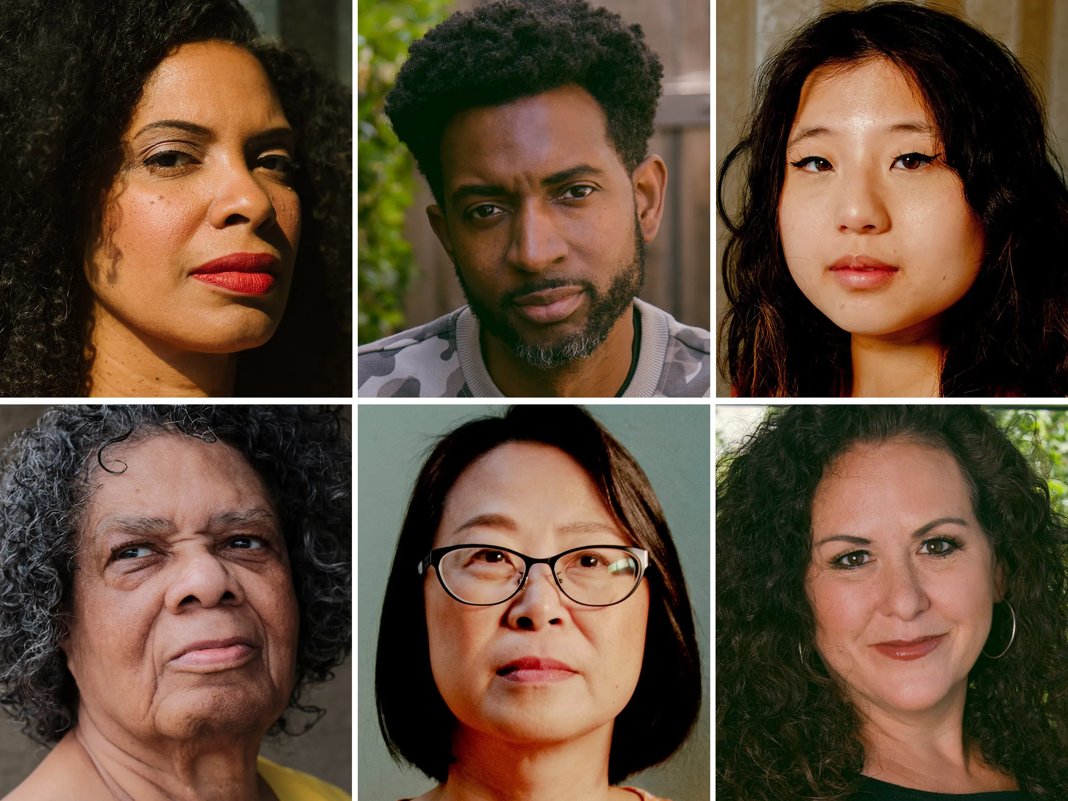 Supreme Court Affirmative Action Ruling Jeopardizes Corporate Diversity ... Supreme Court Affirmative Action Ruling Jeopardizes Corporate Diversity ...
