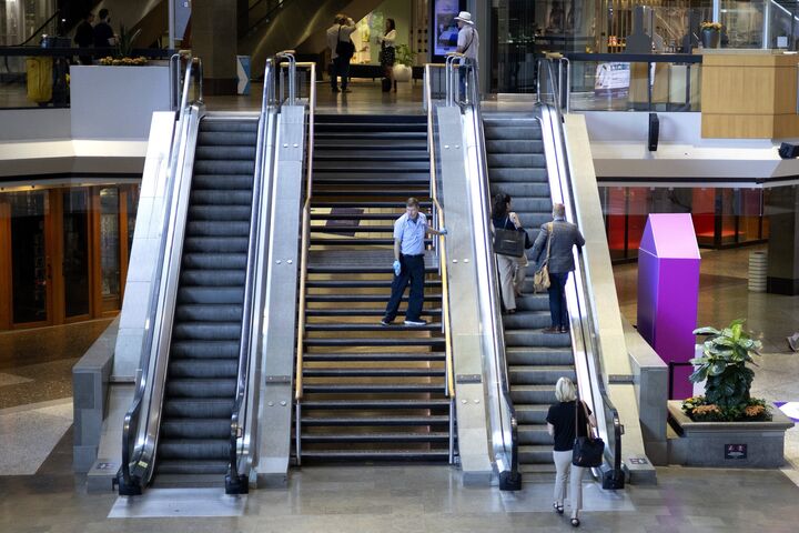 Canada Jobs Report January 2024: Job Gains Beat Forecast, Wage Growth ...