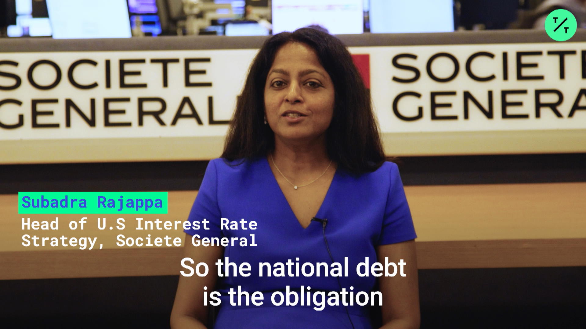 Watch The National Debt Explained Bloomberg Watch The National Debt Explained Bloomberg