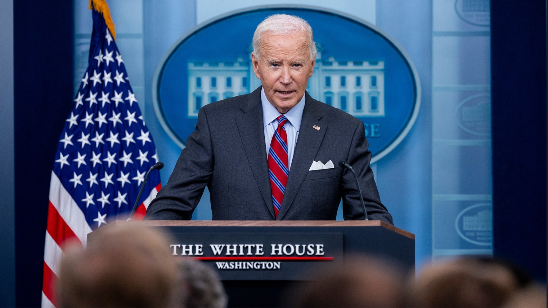 Watch Positive Jobs Report is Sincere: Jared Bernstein, WH Council of ...