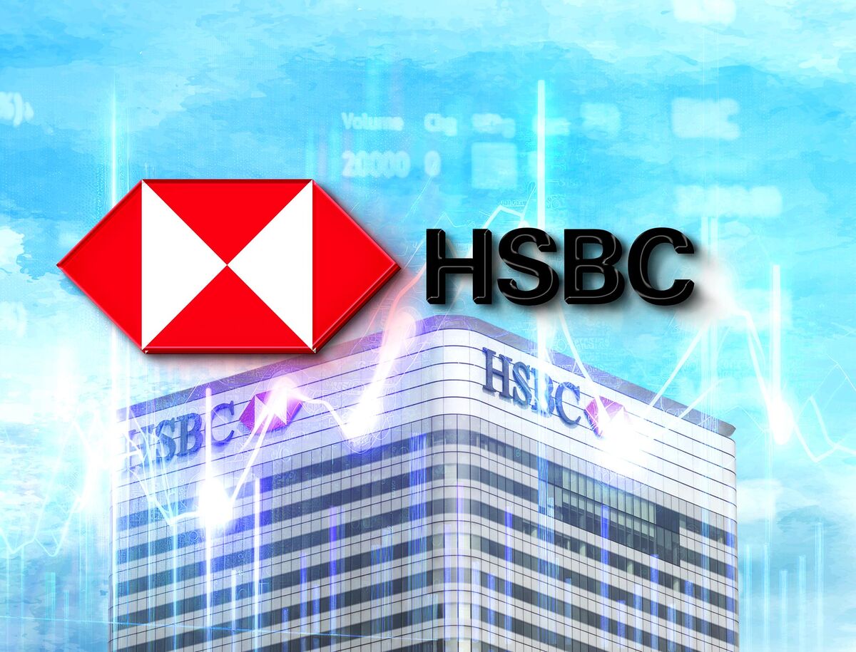 On the Hunt: The Bloomberg Open, Asia Edition - Bloomberg