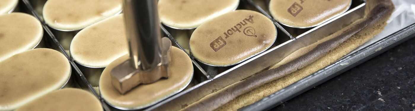 China's Chefs Are Finally Falling in Love With Cheese - Bloomberg