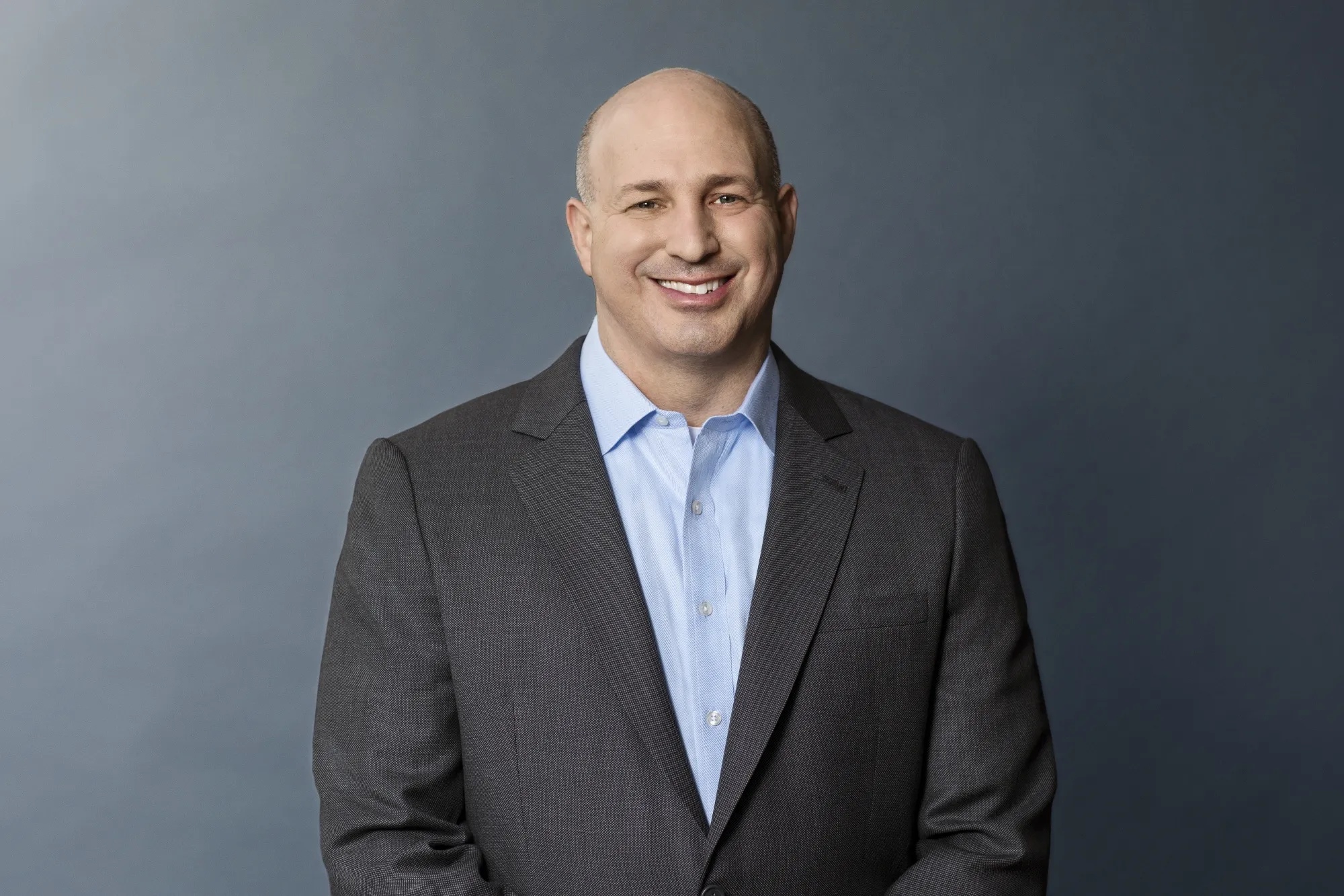 Private Credit Is Eyeing Bank Capital Risk Trades, Magnetar Says ...