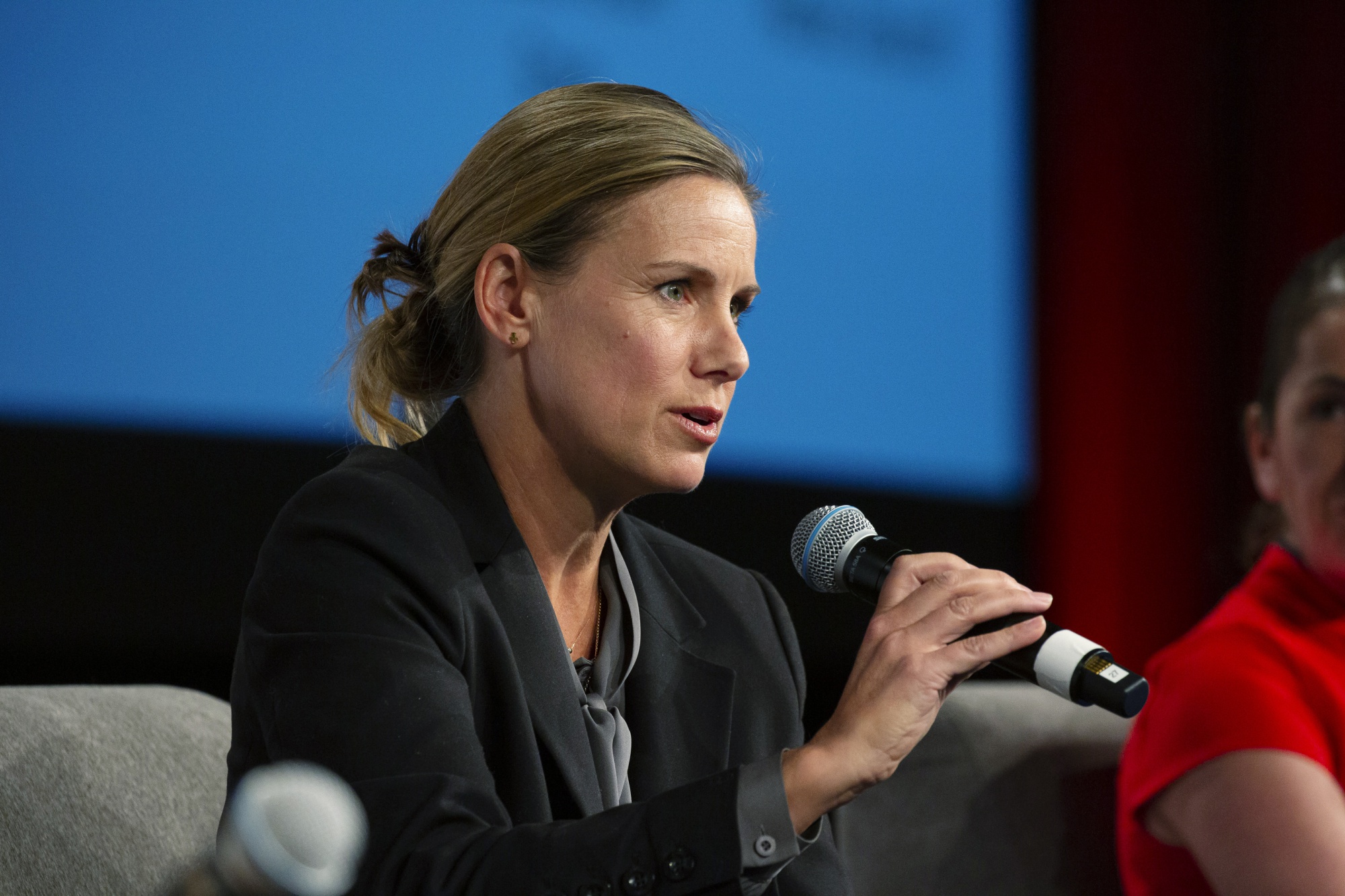 Venture Firm Greycroft Raises $680 Million to Invest in Startups ...