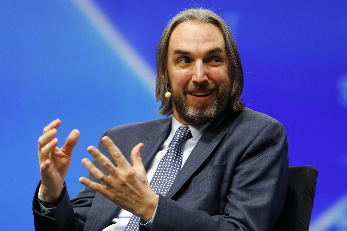 Emily Graffeo - Journalist Profile - Intelligent Relations