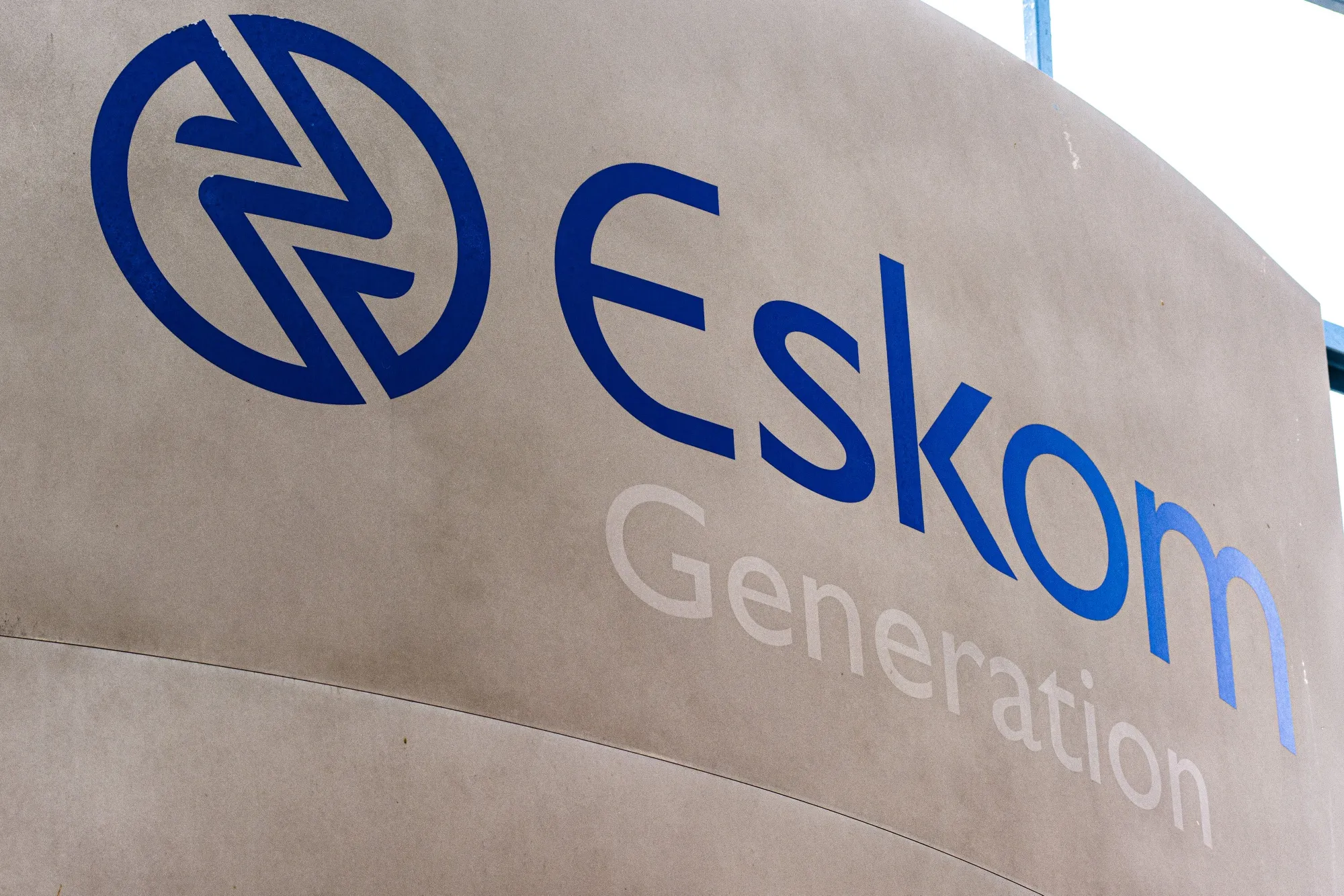 South Africa Eskom’s Generation Business to Hold Most of $24 Billion ...