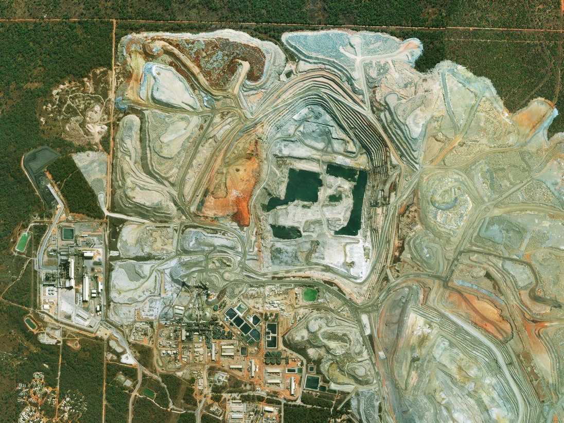 Seedone Newsletter - 기사보기