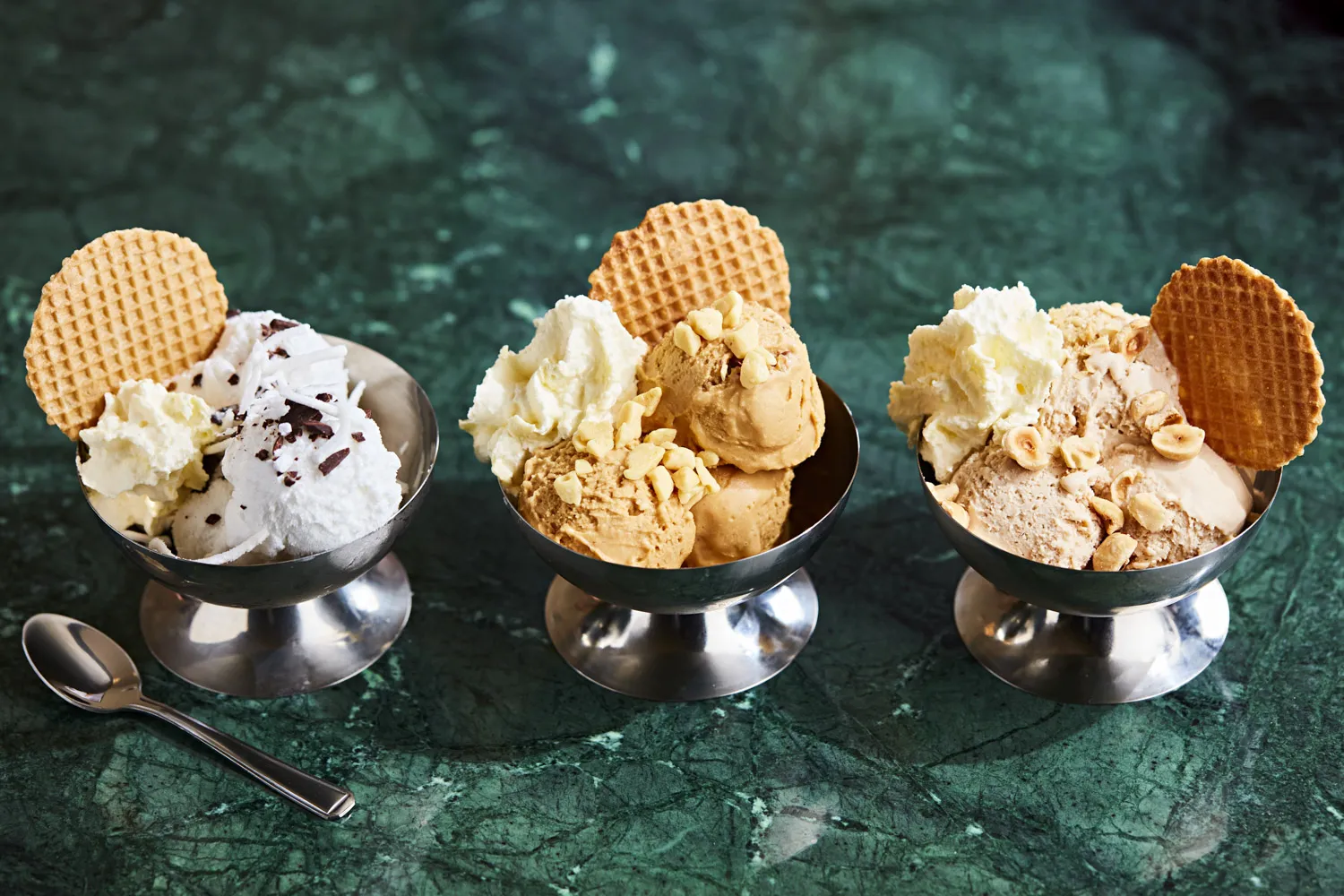 Gelato What Is New Zealand's Best Ice Cream And Gelato? | RNZ News