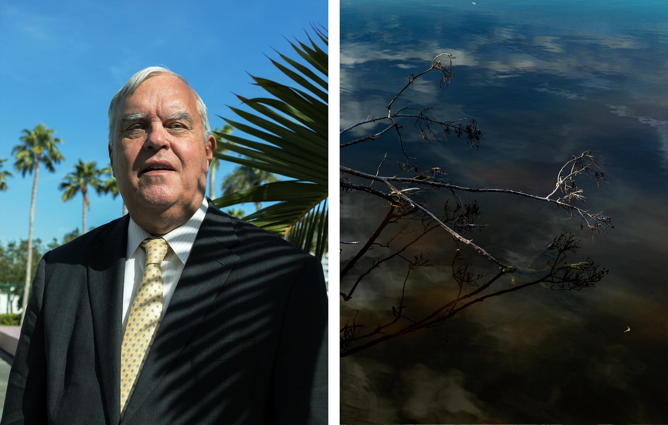 South Florida’s Real Estate Reckoning Could Be Closer Than You Think ...