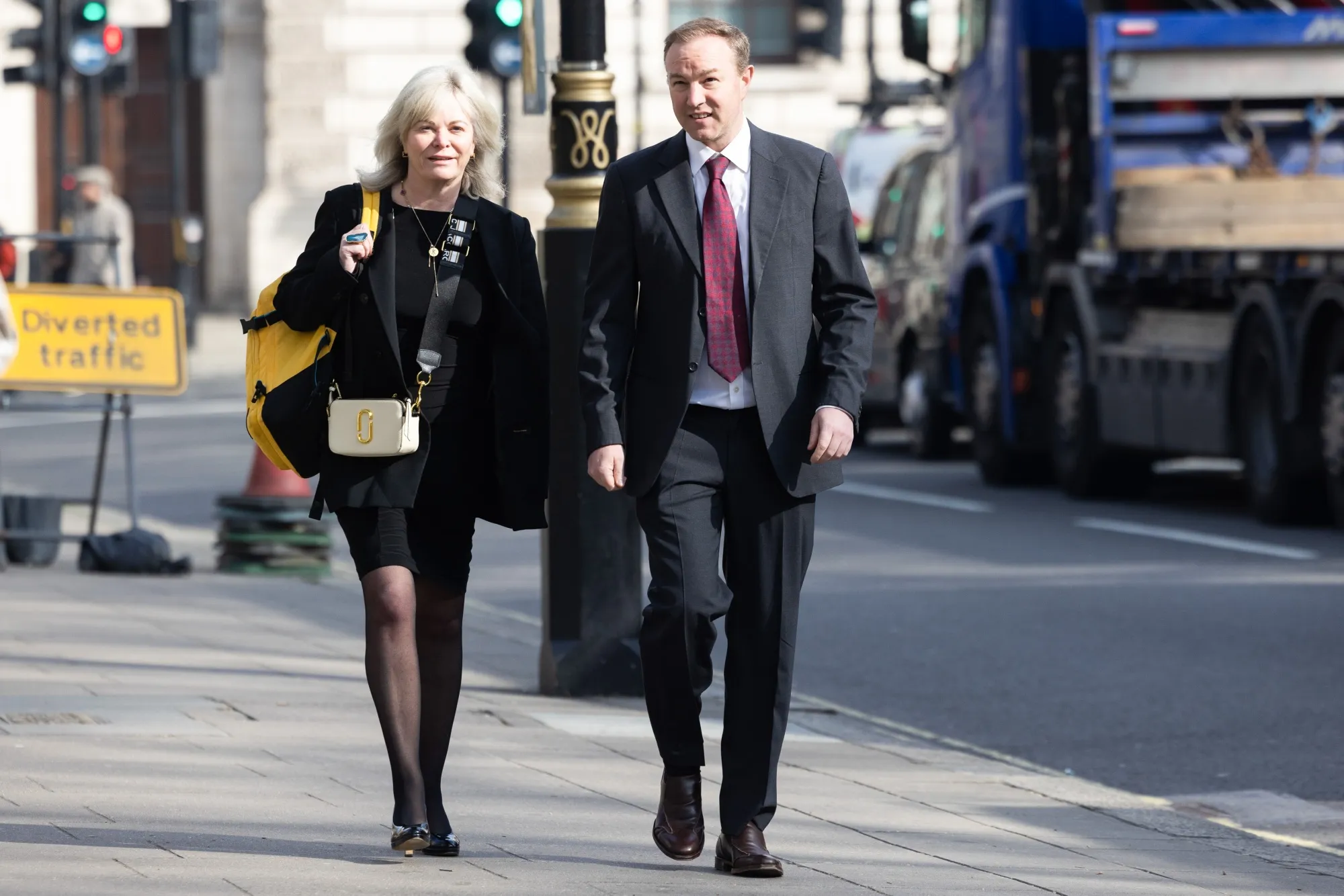 Ex-UBS Trader Tom Hayes Appeals Libor Conviction at UK Supreme Court ...