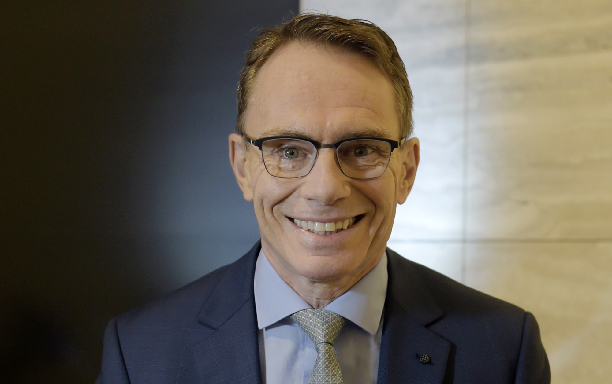 Andrew Mackenzie's Instagram, Twitter & Facebook on IDCrawl