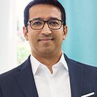 Sumit Singh, Chewy Inc: Profile and Biography - Bloomberg Markets
