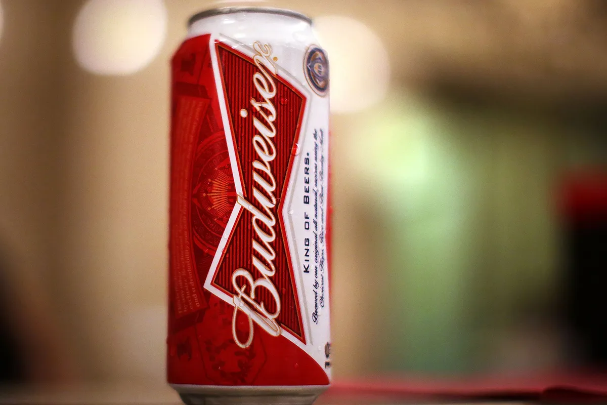 Beer Can Celebrates 80th Birthday: 80 Years of Beers - Bloomberg