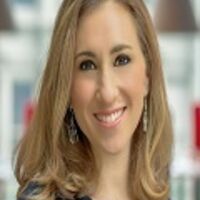 Bond Market Mania Ignores Corporate Warning Flags - Bloomberg