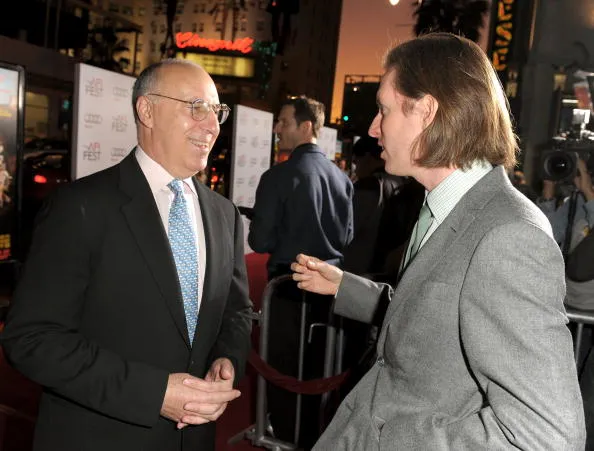 What Makes Danaher Corp. Such a Stock-Market Star? - Bloomberg