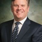 Dg Macpherson, WW Grainger Inc: Profile and Biography - Bloomberg Markets