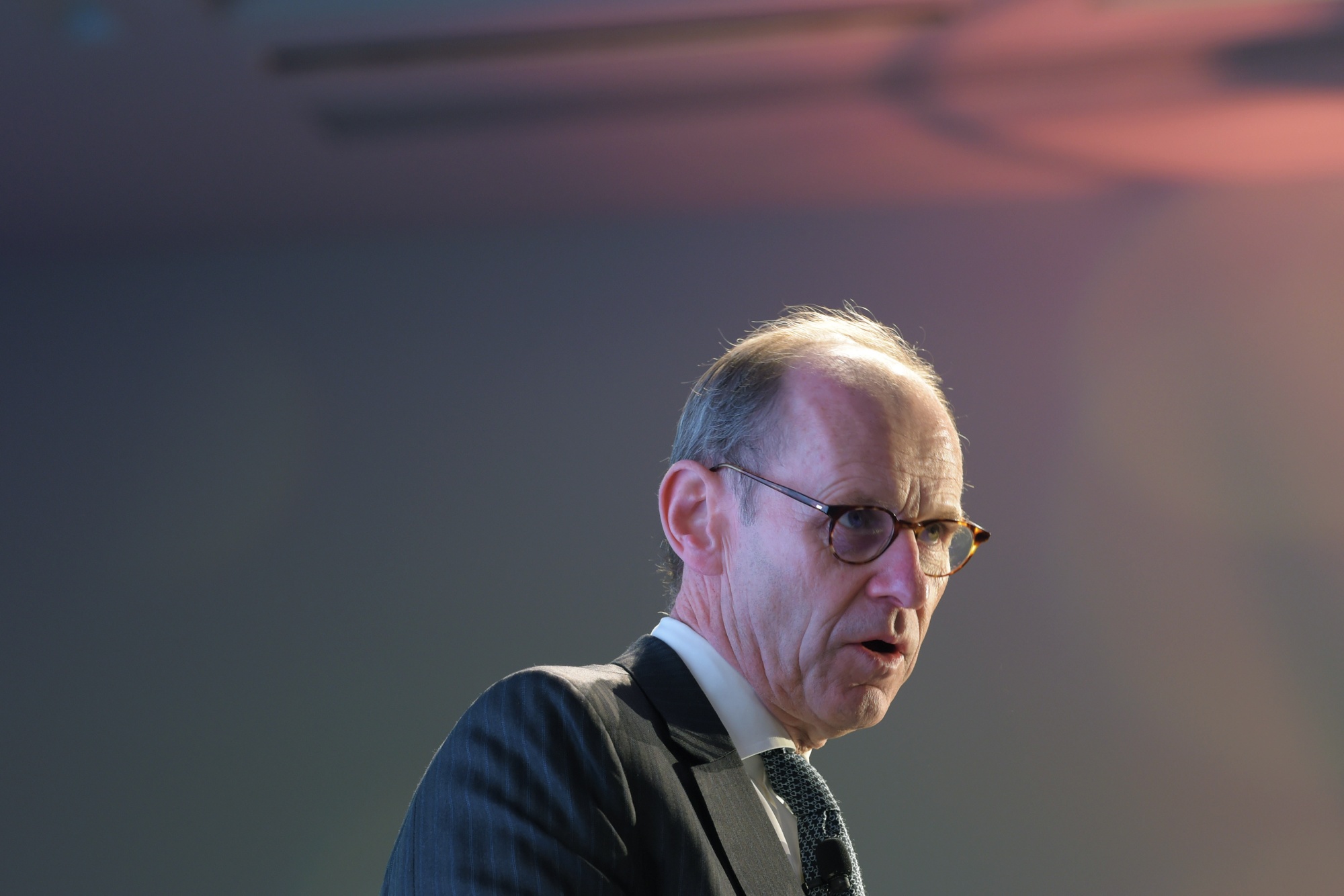 ANZ、一部トレーダーを解雇・停職処分－市場部門の改革圧力高まる - Bloomberg