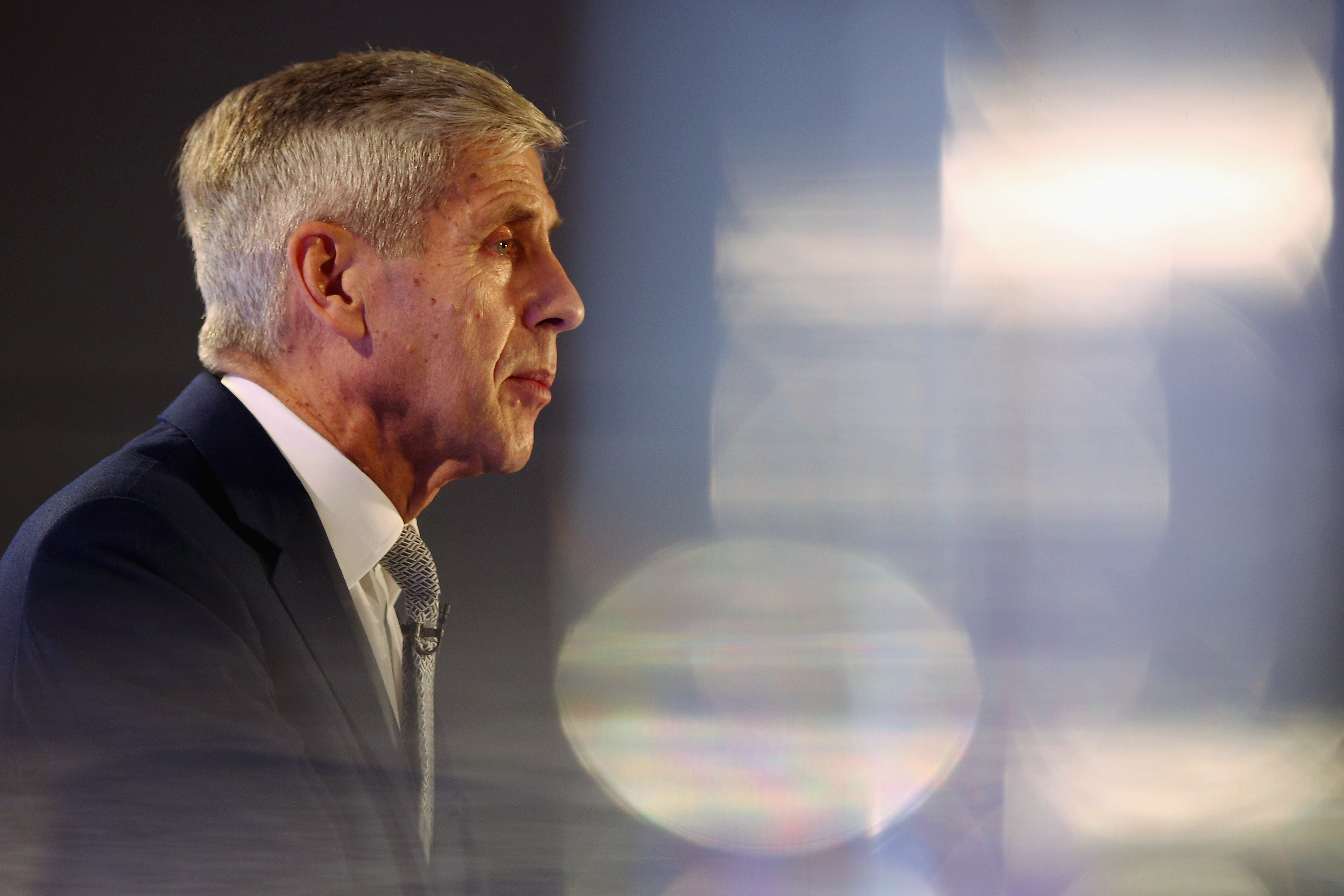 What Marks And Spencer Can Teach Stuart Rose About Brexit, 56% OFF