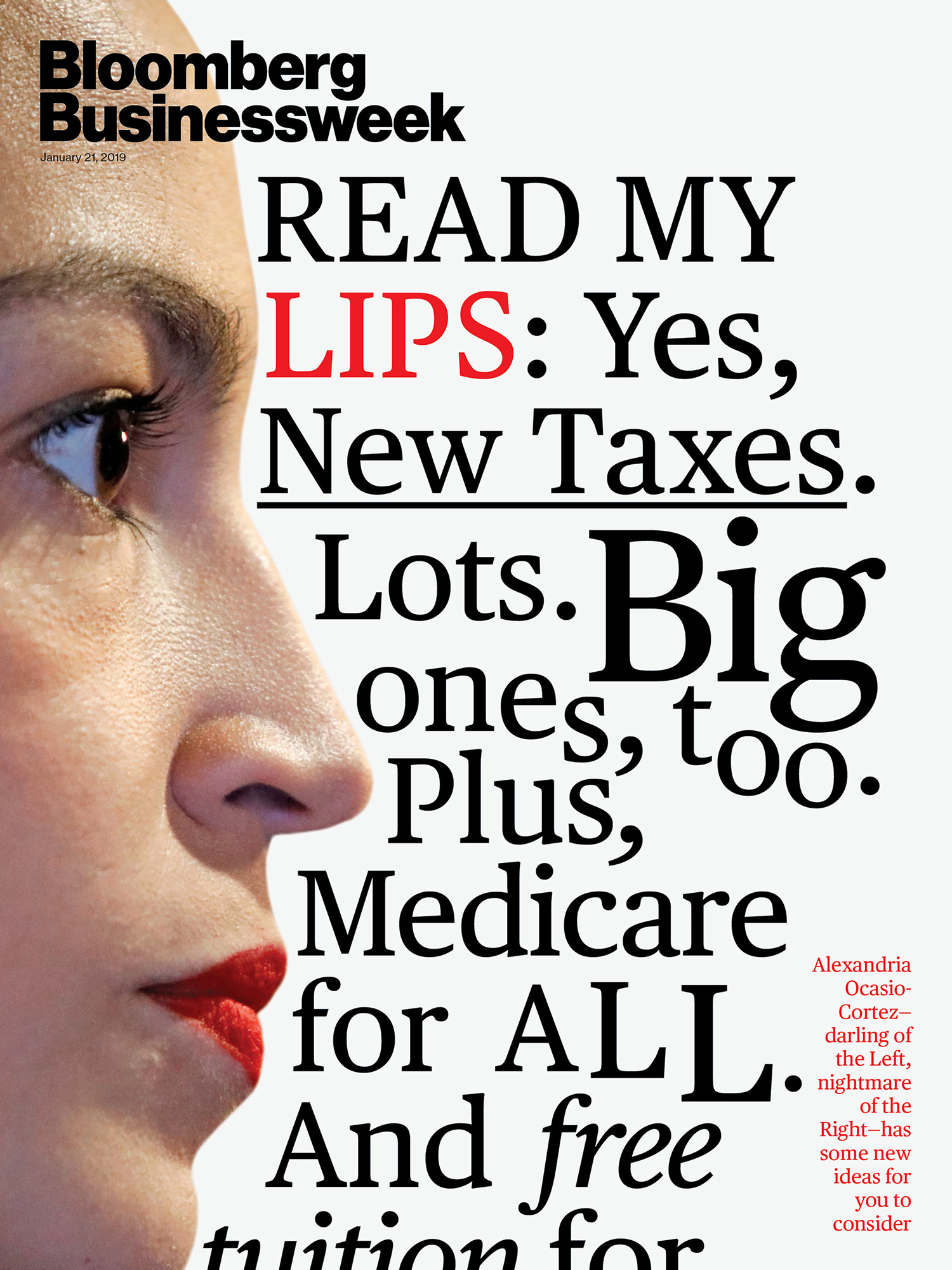 Uber Has Bigger Problems to Worry About Than the D.C. Shutdown - Bloomberg