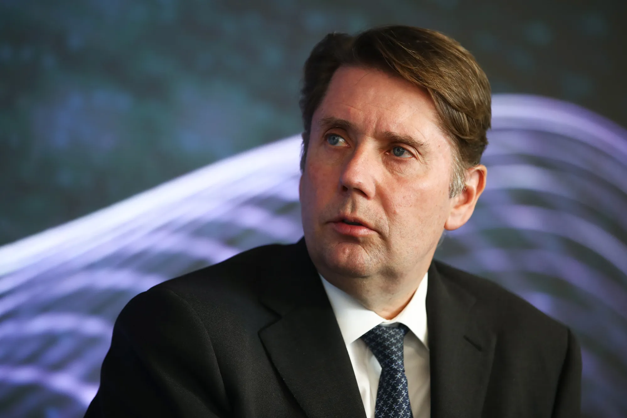 Star CEO Matt Bekier Resigns After Australia Casino Misconduct ...