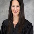 Meredith L Sasso, Florida Fifth District Court of Appeal: Profile and ...