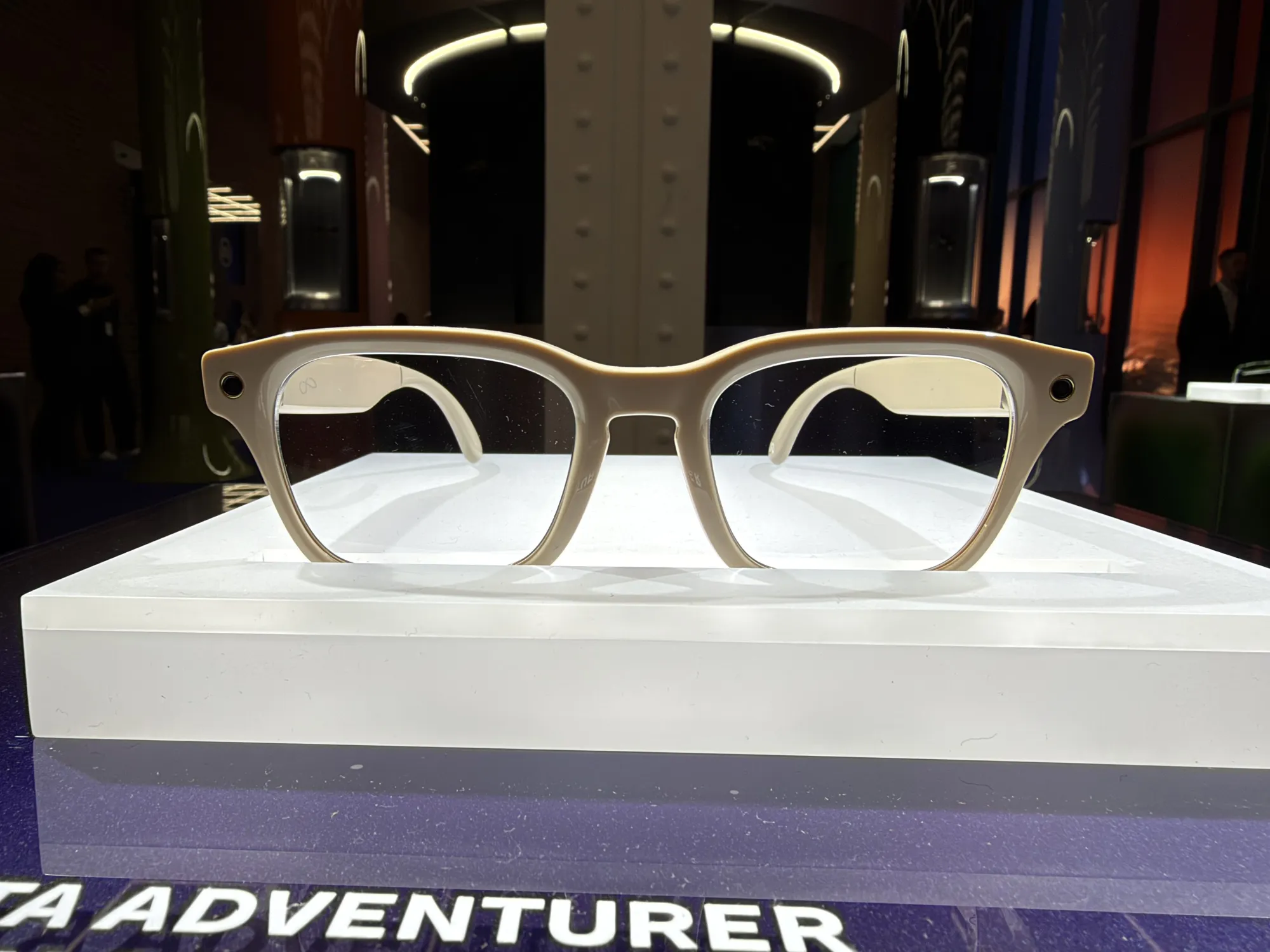 Meta Launches $299 In-House Adventure, Fury, Kylie Jenner Starfire ...