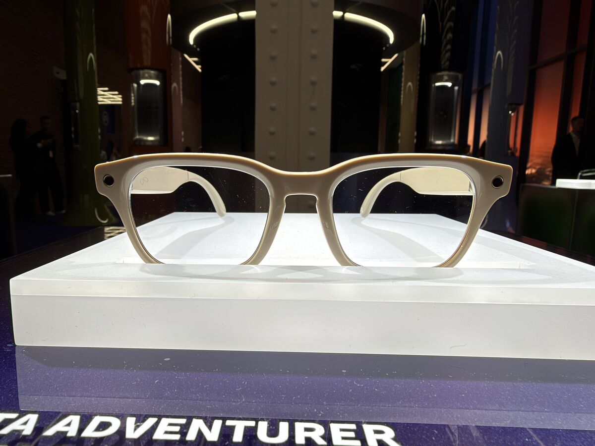 Meta Launches $299 In-House Adventure, Fury, Kylie Jenner Starfire ...