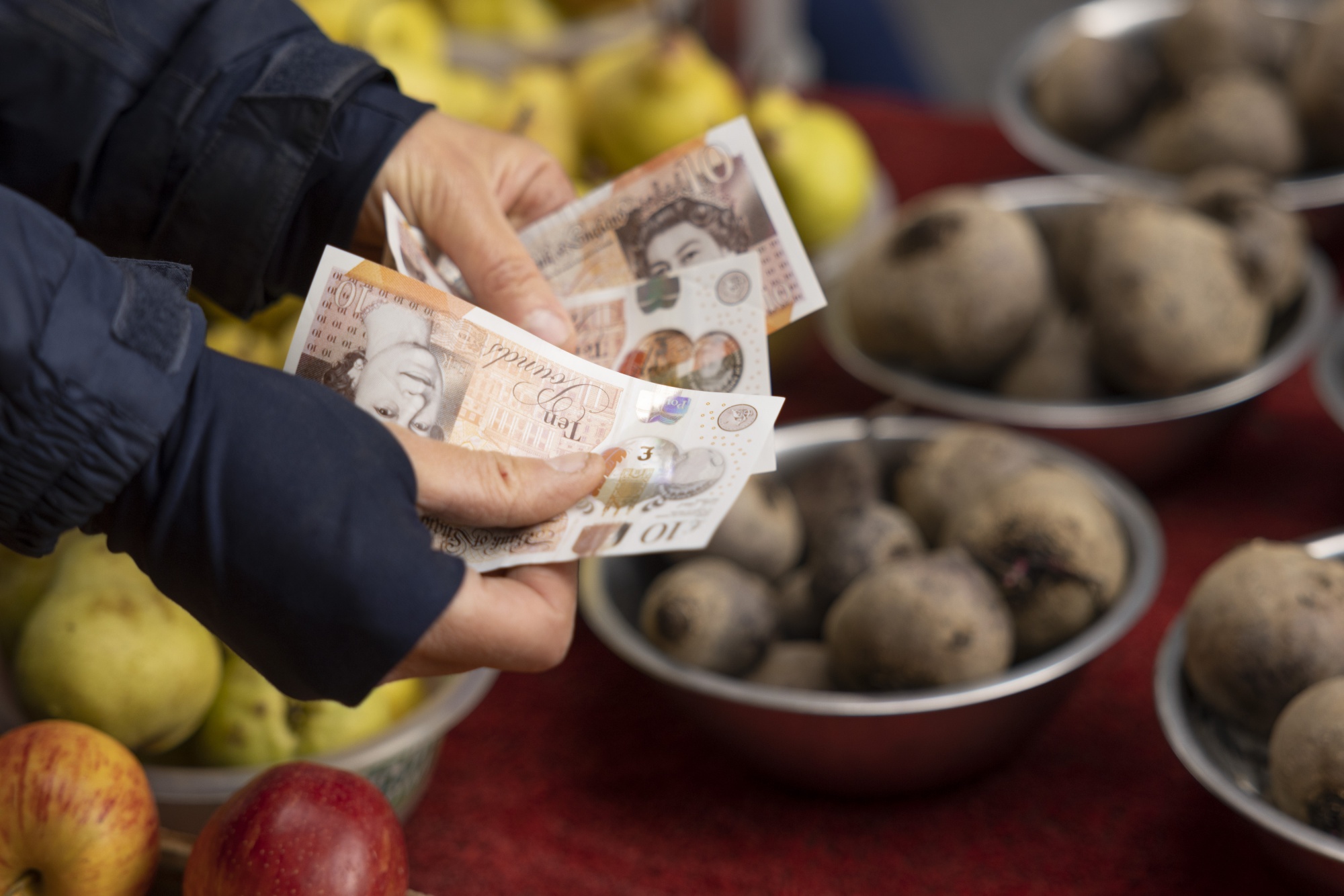 CLOs Face Key Risk As UK Pension Plans Are Dumping Them Bloomberg CLOs Face Key Risk As UK Pension Plans Are Dumping Them Bloomberg