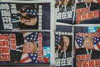 Jennifer Welch - Bloomberg