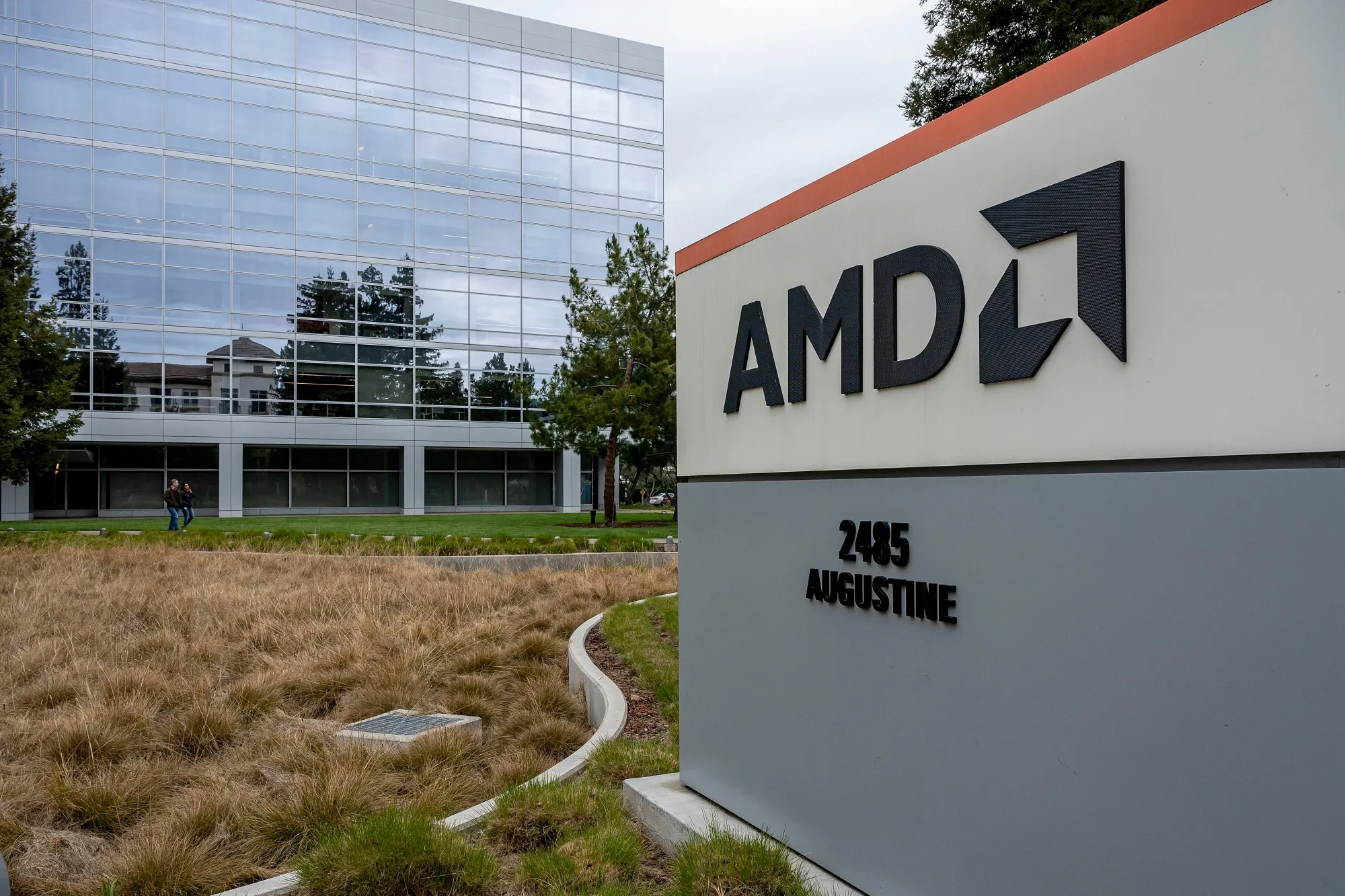 US Stock Futures Today: AMD, Blue Owl, BWX, Keysight, Kratos, Vir ...
