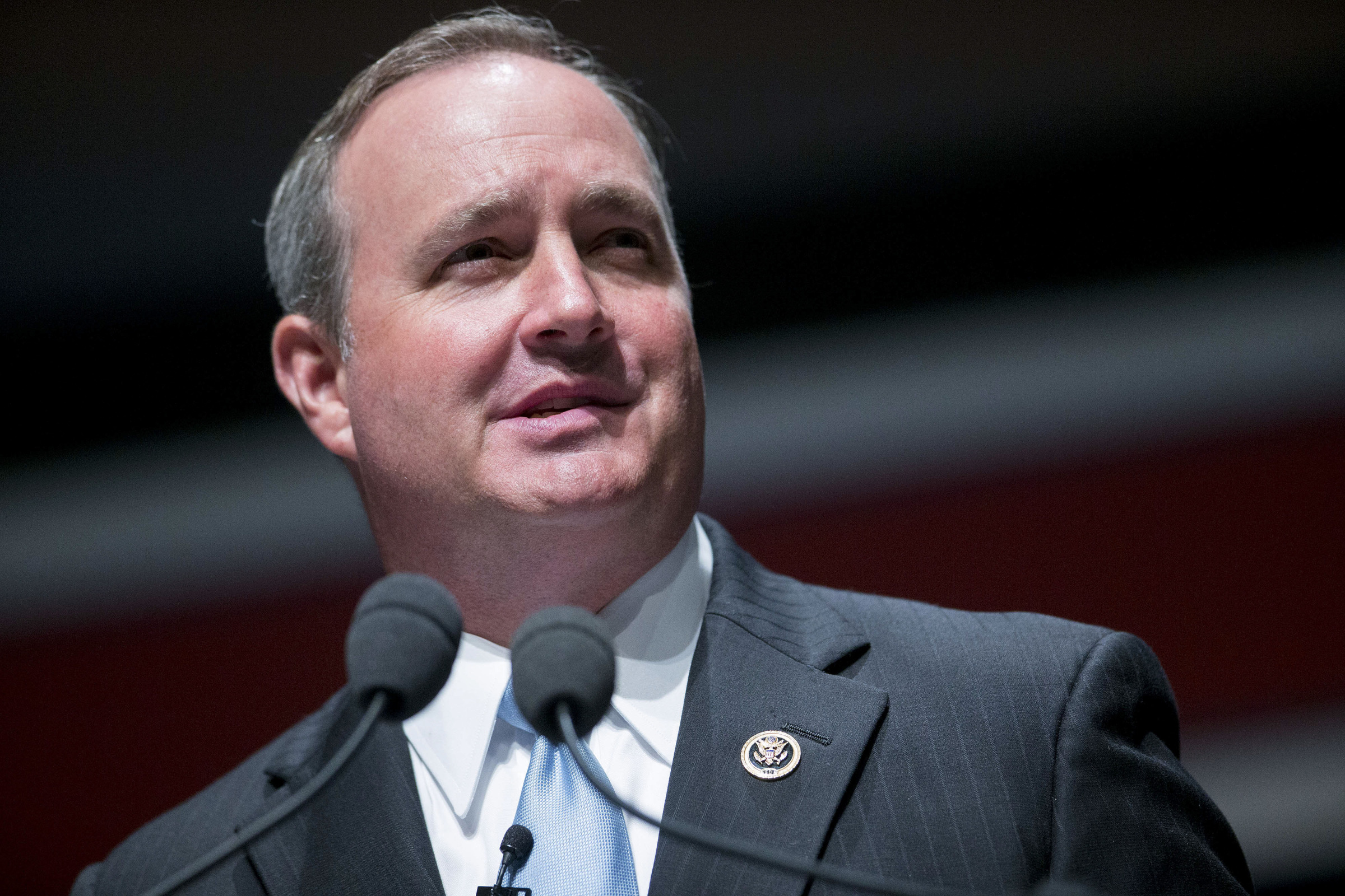 Ronald Turk's Instagram, Twitter & Facebook on IDCrawl