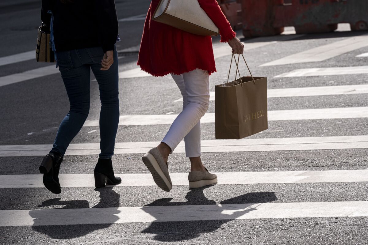 how-to-understand-the-inflation-we-re-seeing-right-now-bloomberg